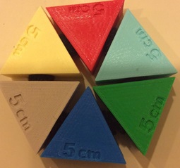 Maker Faire Long Island