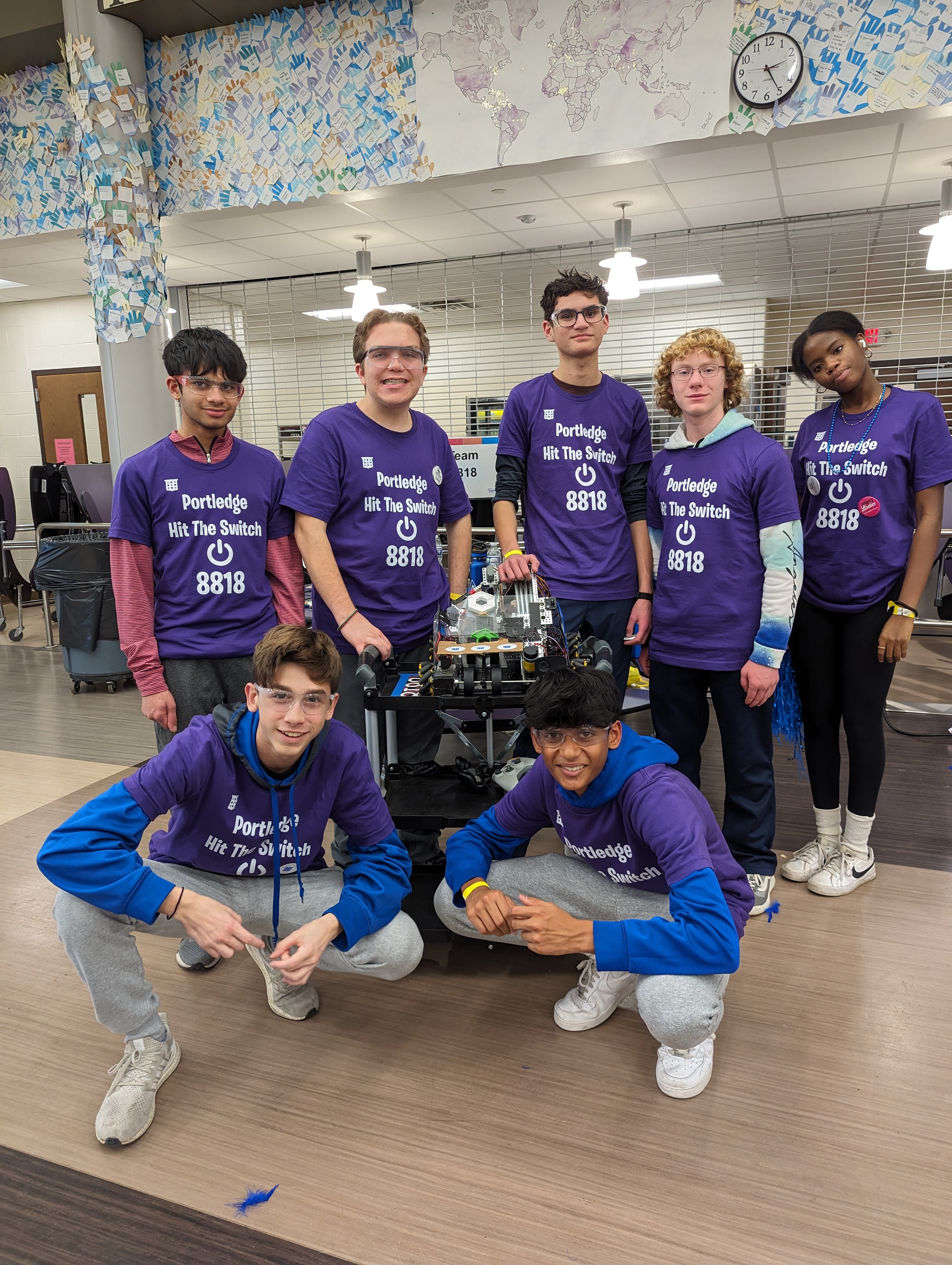 Maker Faire Long Island